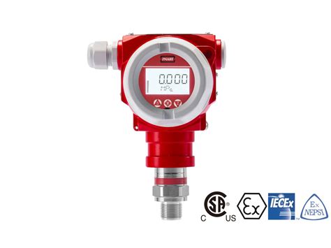 DMP305X TST S Absolute Pressure Transmitter Manufacturers Suppliers