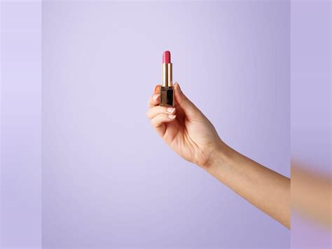 روش تحریک مردان 30 روش عالی برای تحریک مردان و داشتن رابطه جنسی