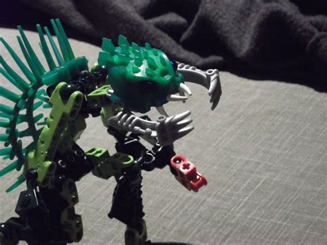 Image Amalgamous Prime  Transformers Stop Motion Fandom Wiki