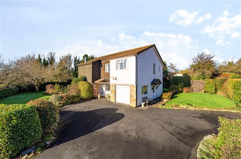 Property For Sale In Herefordshire Leominster Shropshire And Mid Wales