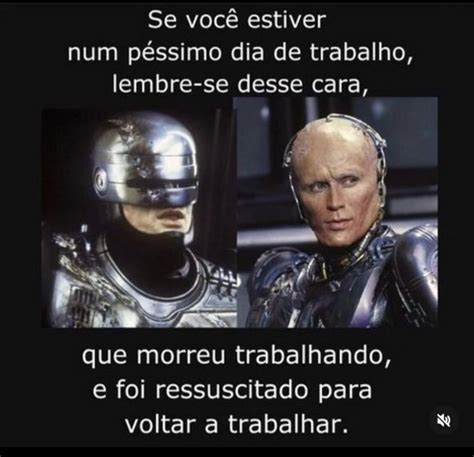 sergio barata posted on linkedin