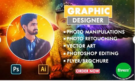 Muhammad Qasim Posted On Linkedin