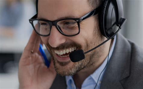 Cisco Managed Services AAP3 IT