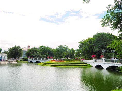 ของโบราณ Withun Thasana Tower Thailand หอวิฑูรทัศนา