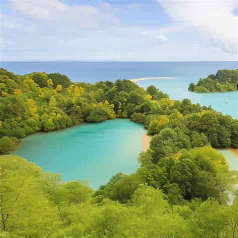 תמונות רקע למחשב [הורדה חינם ובקלות] Pickture