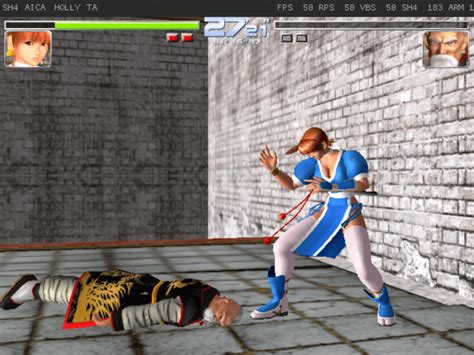 Even More RetroArch Cores Are Now Available