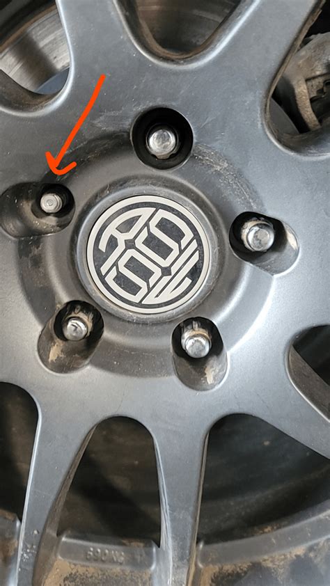Synthetic oil on old cars. Good or bad? : r/MechanicAdvice