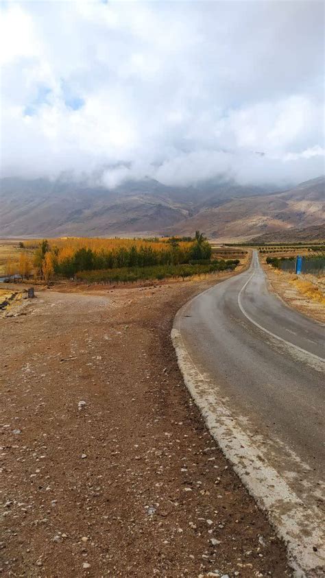 نمایی از طبیعت بکر و زیبای تالاب گندمان به روایت تصاویر