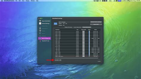 How To Fix Macbook Air M1 Screen Flickering 8 Ways The Mac Observer
