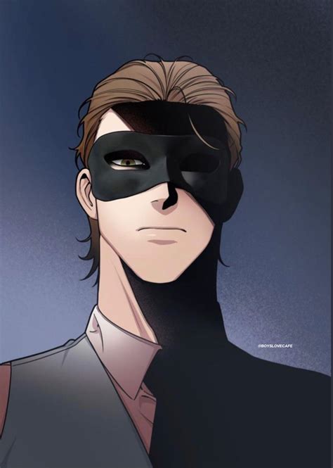 Pin On Full Volume Manhwa