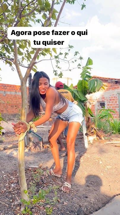 Youtubeshorts Memes Comedia Youtube