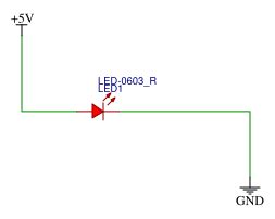 New Schematic Module Resources EasyEDA