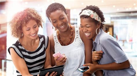 This Is The Only Industry Where Women Earn More Than Men Sheknows