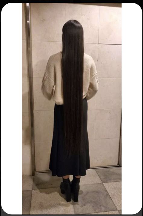 「menyisir Rambut Panjang Rapunzels」おしゃれまとめの人気アイデア｜pinterest