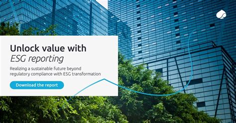 Michael Doyle On Linkedin Esg Sustainability