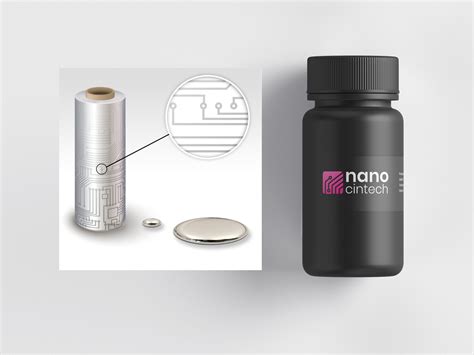 Water Based Conductive Inks Conductivity S M 10 6 Nanocintech