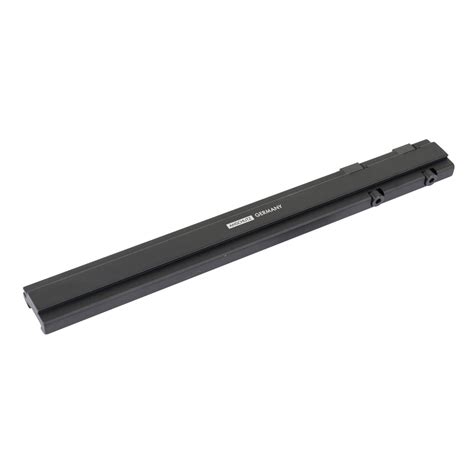 Raiser Blocks Target Rifle South Australia Inc