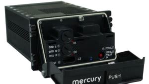 FPGA Based Prototyping Platform Mobility Engineering Technology