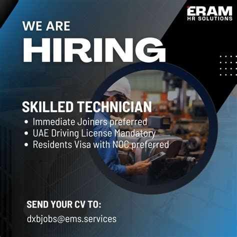 Onshore And Offshore Jobs Posted On Linkedin