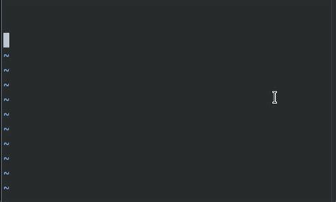 Floating Window Appears On Autopopup 0 · Issue 118 · Nvim Lua