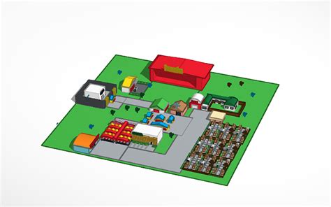 3d Design Drrr 11addams Tinkercad
