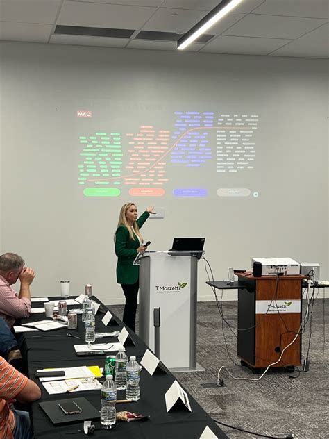 Thebetterway Marzettifoodservice Jay Crown