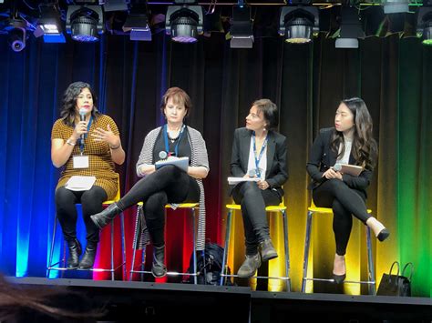 Data Driven 2019 Humber Storylab