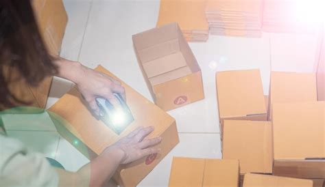 Página 12 Imágenes De Tendencias Embalaje Descarga Gratuita En Freepik