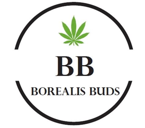 Homestead Pressed Hash 2g Hash Borealis Buds
