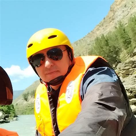 Fredi O Que Saber Antes De Ir Atualizado Abril 2025