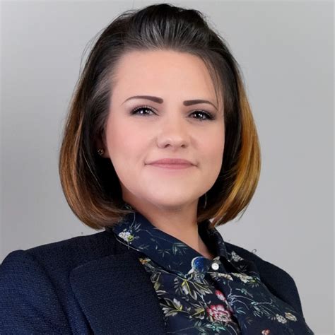 Yvonne Illgen Leiter Operations Suportica Gmbh Xing