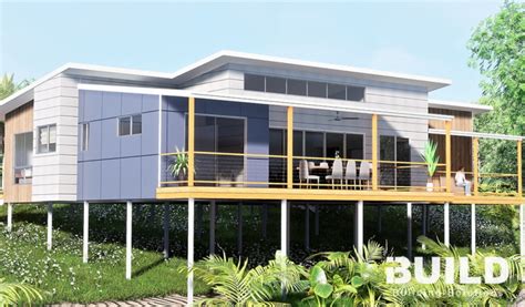Australian Made Accreditation For IBuild Kit Homes IBuild Kit Homes