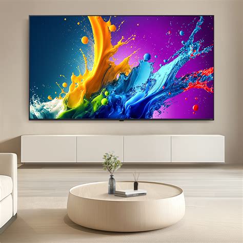 Lg Qned Tv 벽걸이형 75qned70tea Tv Tv오디오 제품소모품 Lg전자
