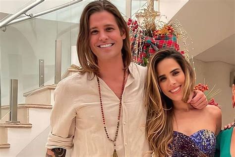 Dado Dolabella se irrita brothers no BBB24 Tão sacaneando