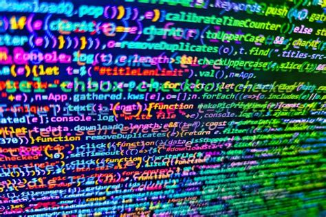 Deepmind Ais New Way To Sort Objects Could Speed Up Global Computing New Scientist