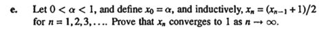 solved e let 0