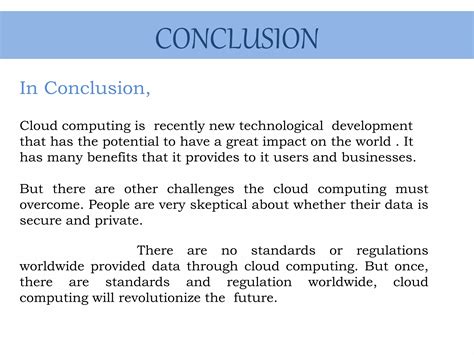 Cloud Computing Pptx