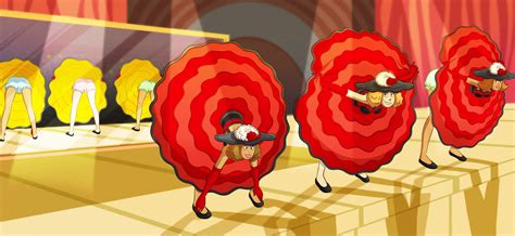 Dwbossy Boots Dancers Mirror By Thefetishism On Deviantart