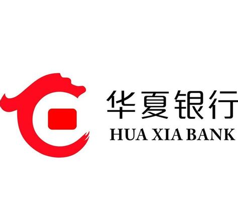 华夏银行—易达金评测 申请条件和开通步骤 知乎
