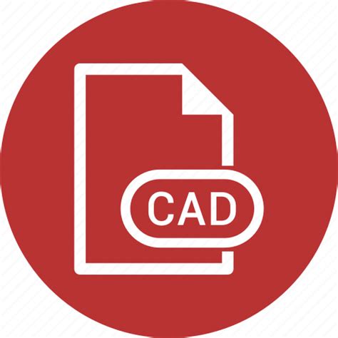 Autocad File Extensions Inputsilver