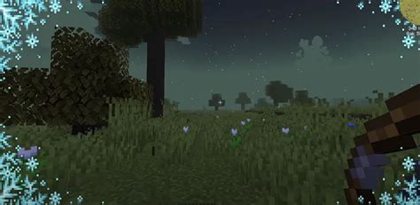 Enigmatica 9 Expert E9e 1192 Modpacks