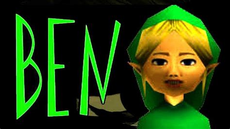 Cartucho maldito Zelda Majora s Mask Ben Zelda Amino En Español Amino