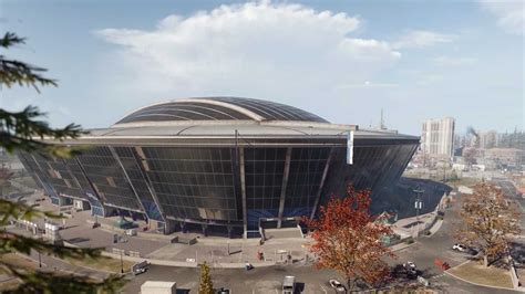 Call Of Duty Warzone Verdansk Map Explained Here