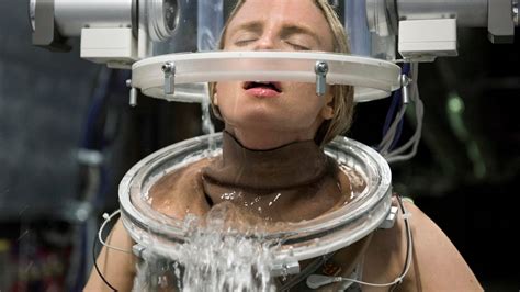 The Absolute Best Sci Fi Tv Shows On Netflix The Isnn