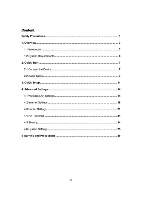 G Hotspot User Guide V PDF