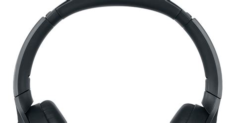 Grant S Context Dependent Memory Study 1998 Psychology OCR Notes