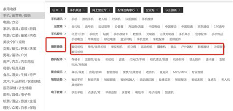 精通java设计模式从初见到相爱之组合设计模式11 Csdn博客