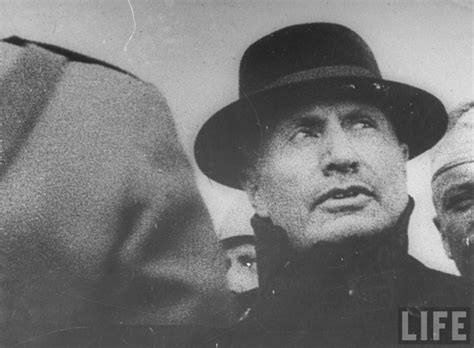 Муссолини Фото В Детстве — Фото Картинки