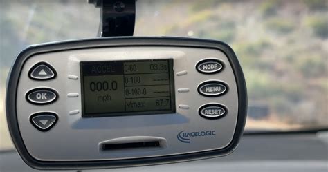 The Tesla Model S Plaid Has Amazing Software A New 0 60 Mph Test