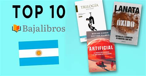 Qué Leer El Fin De Semana Los Diez Títulos Más Vendidos De Octubre En